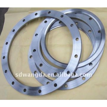 Jis Flange - Pad Flange,carbon Stell Jis Flange - Wholesale China Jis ...