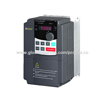 Buy Wholesale China Proflex Off Grid Sine Wave Hybrid Solar Pumping ...