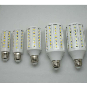 Buy Wholesale China E27 E14 5730 Led Corn Cob Light Bulb Lighting, 5w 10w 15w 25w 30w 40w 50w ...