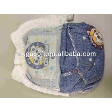 Buy Wholesale China Baby Diapers - Pull Ups Pant 1.with Ce Fda Iso ...