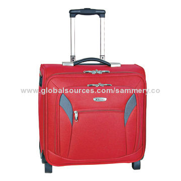 Buy Wholesale China Pilot Case, Various Colors And Sizes Are Available ...