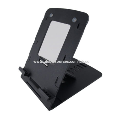Buy Wholesale Hong Kong SAR Adjustable Viewing Angle Tablet Stand ...