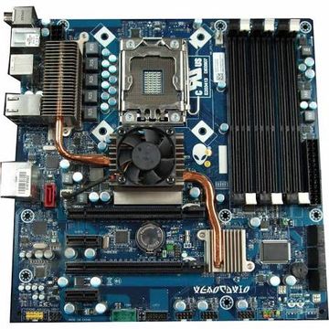 Buy Wholesale Thailand Sun Motherboard For Sparc Enterprise T5440 - 4 ...
