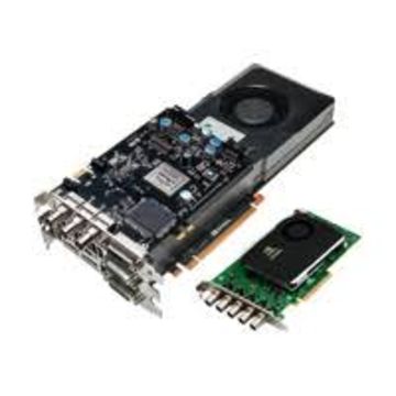 Buy Wholesale Thailand Nvidia Quadro K6000 Sdi I/o Graphics Card - 12 ...