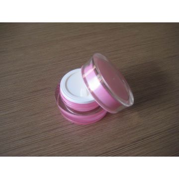 Buy Wholesale China Plastic Products Sample - Cosmetic Bottles ...