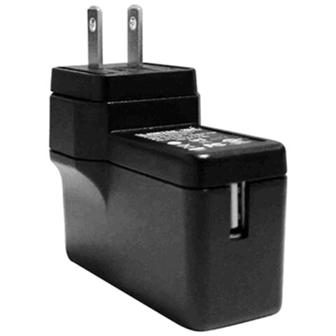 Buy Wholesale Taiwan 12w Wallmount Ac/dc Adapter, Ul, Tuv, Ce, Pse, Fcc ...