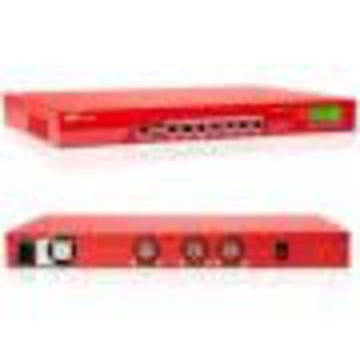 Buy Wholesale Thailand Watchguard Xtm 5 Series 545 Security Appliance ...