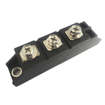 Buy Wholesale China Jiangsu Diode Modules, 1600v & Diode Modules at USD ...