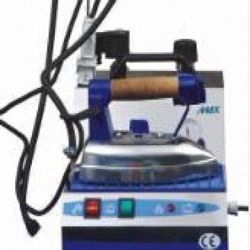 Buy Wholesale China Max-mn2 Mini Heating Steam Generator & Max-mn2 Mini ...