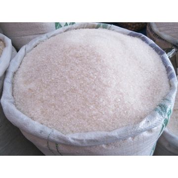 Buy Wholesale Thailand Gugar. Made In Chiang Mai, Thailand. We Have ...