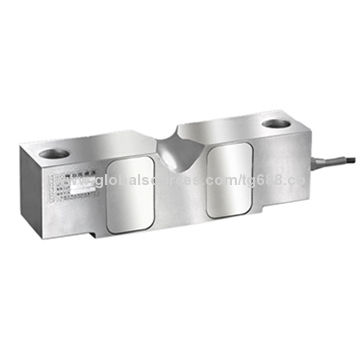 Buy Wholesale China Bridge Load Cell With A Unique Fish Floating ...