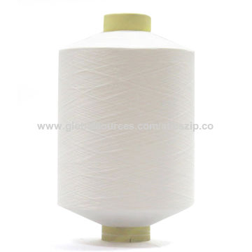 Buy Wholesale Taiwan Polyester Sewing Thread, 60/3/75d/3 Strong Sutures ...