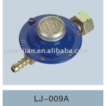 Buy Wholesale China Low Pressure Regulator/gas Regulator/lpg Gas ...