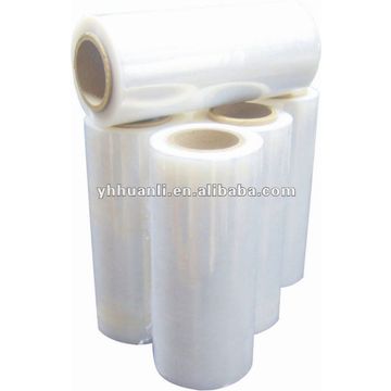 Buy Wholesale China Pe Film - Packaging Materials & Pe Film - Packaging ...