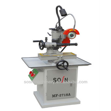 Buy Wholesale China Precision Panel Saw Machines - Knife Sharpening ...