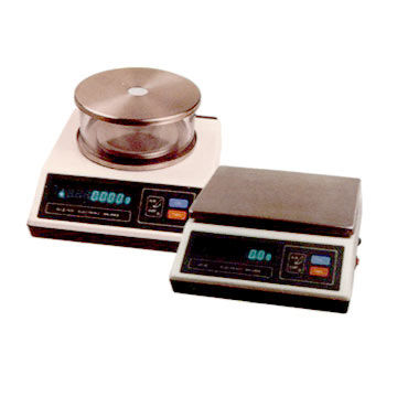Electronic Balances - Electronic Precision Balance, - Buy China ...