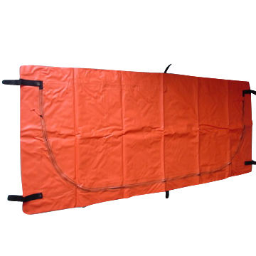 Buy Wholesale China Pvc Funeral Body Bag, Export To Usa & Pvc Funeral ...