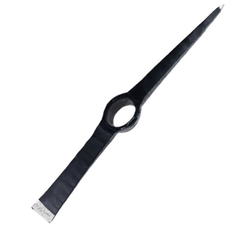 Buy Wholesale China Steel Pick Head & Steel Pick Head | Global Sources