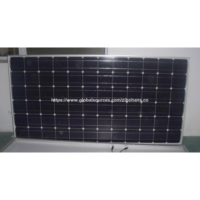 Buy Wholesale China Small Dimensions Solar Panel & Small Dimensions ...