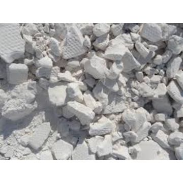 Buy Wholesale India Bentonite & Bentonite at USD 100 | Global Sources
