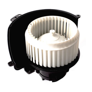 Buy Wholesale Vietnam Blower Motor For Passenger Car - Engine Cooling ...