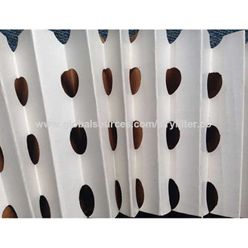 Spray Booth Paint Filter Paper - China Wholesale Spray Booth Paint ...