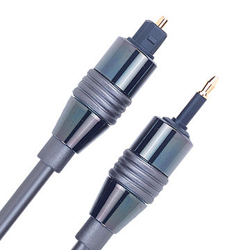 Buy Taiwan Wholesale Spring-loaded Toslink-to-mini Optical Digital ...