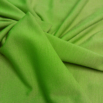 Buy Wholesale China Dri-release Fabric, Single Jersey, Dry Fit Moisture ...