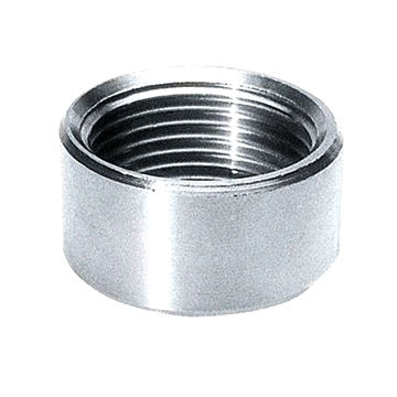 Buy Wholesale China Stainless Steel Sockets, Non-standard Joint, Pipe ...