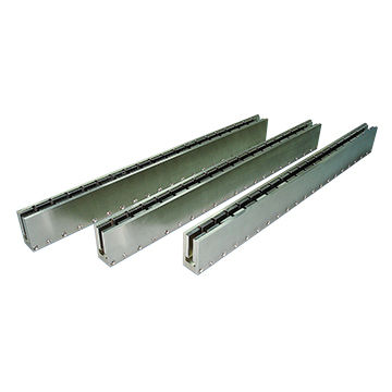 Buy Wholesale Hong Kong SAR Linear Motor Magnet Track & Linear Motor ...