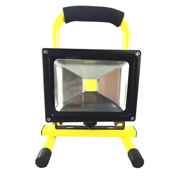 Buy Wholesale China High Power Led Rechargeable Light & Led ...