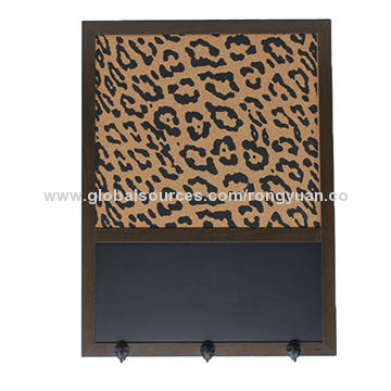 Buy Wholesale China Home Supply Combo Message Notice Board & Combo ...