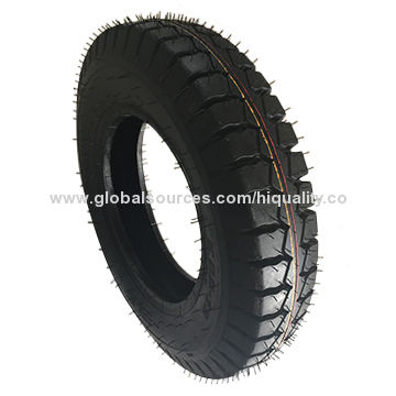 4.00-8 Wheelbarrow Tyre - Explore China Wholesale 4.00-8 Wheelbarrow ...