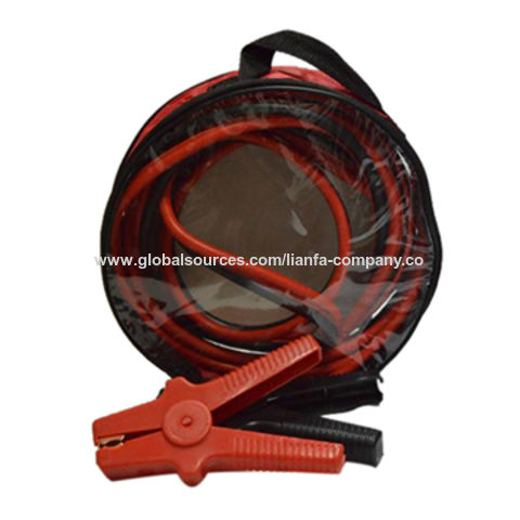 Car Emergency Kit Car Emergency Kit Buy China Wholesale Car