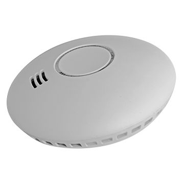 Buy Wholesale China Stylish Smoke Detector & Smoke Detector at USD 5 ...