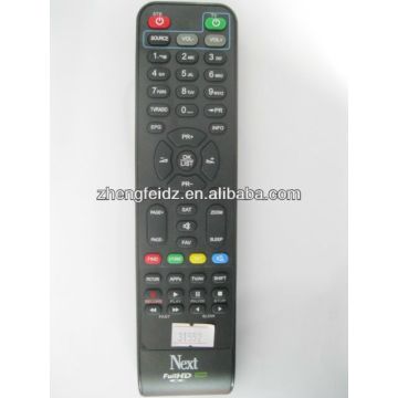 Buy Wholesale China New Model - Remote Control Abs New Model For Turkey ...