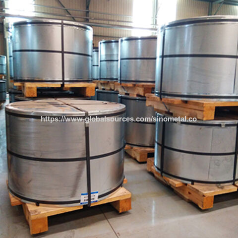 Buy Wholesale China Tin Plate Sheet & Tin Plate Sheet at USD 800 ...