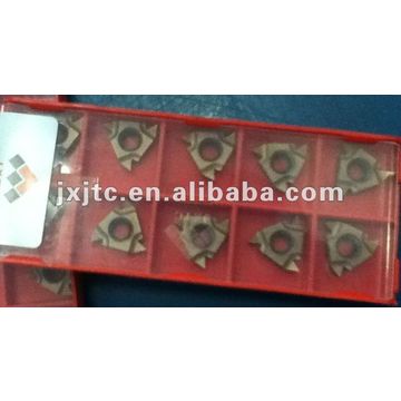 Buy Wholesale China Tungsten Carbide Inserts - Common Threading Inserts ...