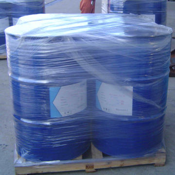 Buy Wholesale China Performance Chemicals & Performance Chemicals ...