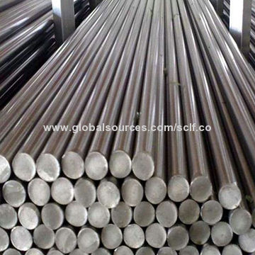 Buy Wholesale China Sm45c Alloy Steel Bar & Sm45c Alloy Steel Bar ...