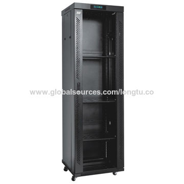 China Telecom indoor cabinets & network cabinet on Global Sources ...