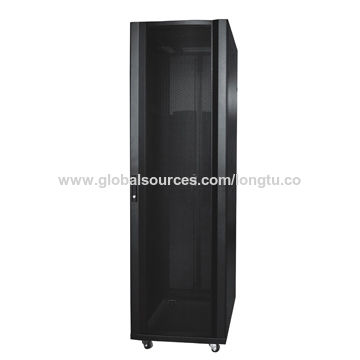 Buy Wholesale China Full Range Network And Server Rack & Server Rack ...