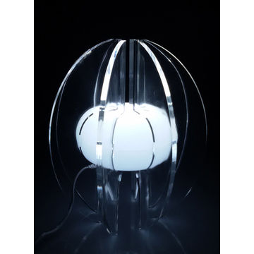 Buy Wholesale China Core Of Light Sphere & Core | Global Sources