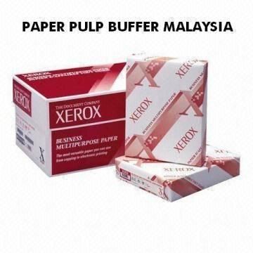 Buy Wholesale Thailand Xerox Multi-copier Paper & Xerox Multi-copier ...
