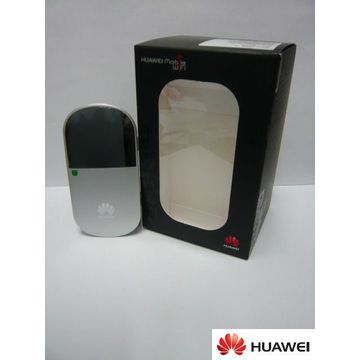 Buy Wholesale Hong Kong SAR 3g Wireless Hotspot - Huawei E586 Wireless ...