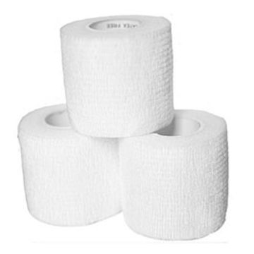 Buy Wholesale Egypt Elastoplus Is Lengthways Elastic Adhesive Bandage ...