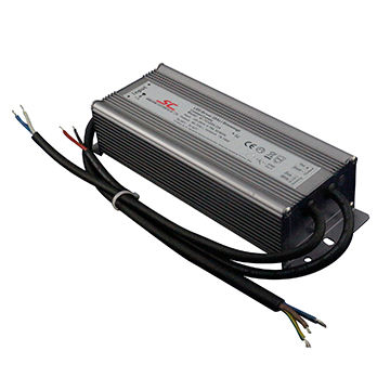 Buy Wholesale China 40-70v 1750ma 120w Led Power Supply, Constant ...