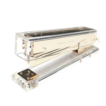 Buy Standard Quality China Wholesale Custom Office Stationery Acrylic ...