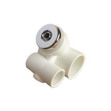 Spa Bathtub Mini Water Jet Jacuzzi Jet Nozzle $1.2 - Wholesale China ...