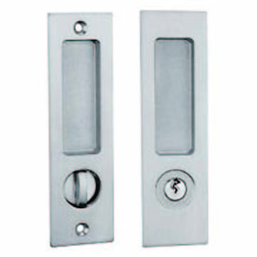 Buy Wholesale China Sliding-door Lock & Sliding-door Lock | Global Sources